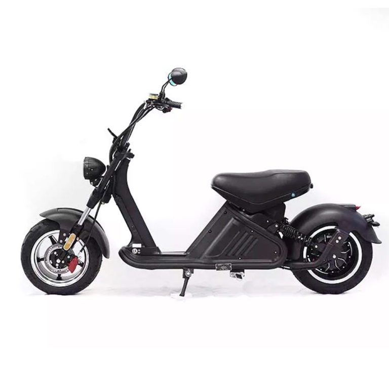 Home | Elektro-Chopper.de